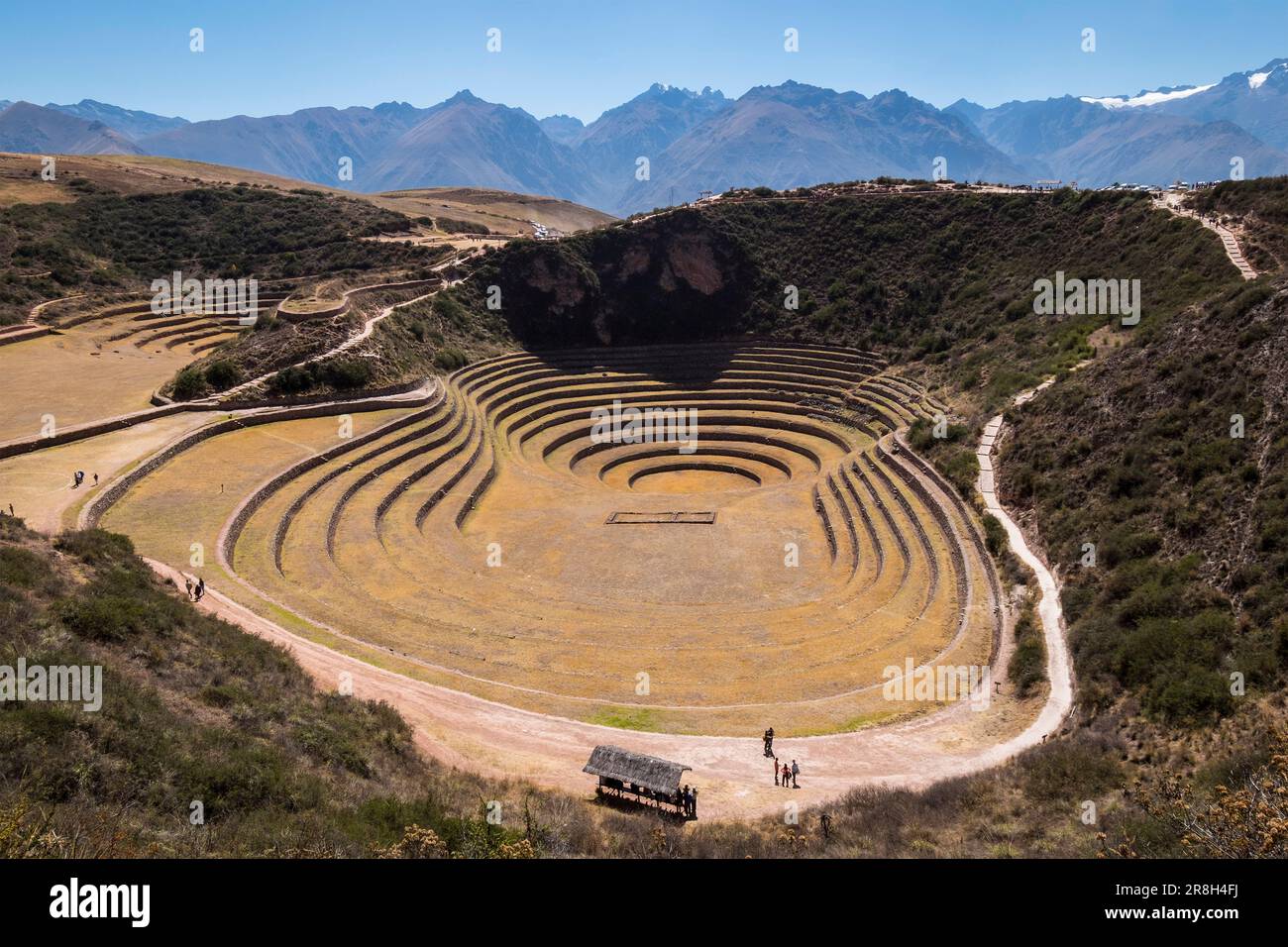 Geographical archaeological photo photographs hi-res stock photography ...