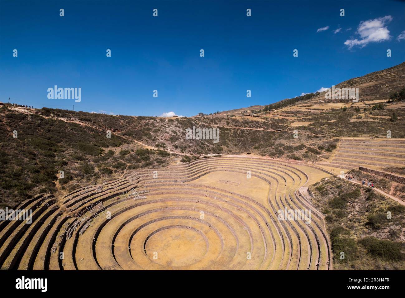 Geographical archaeological photo photographs hi-res stock photography ...