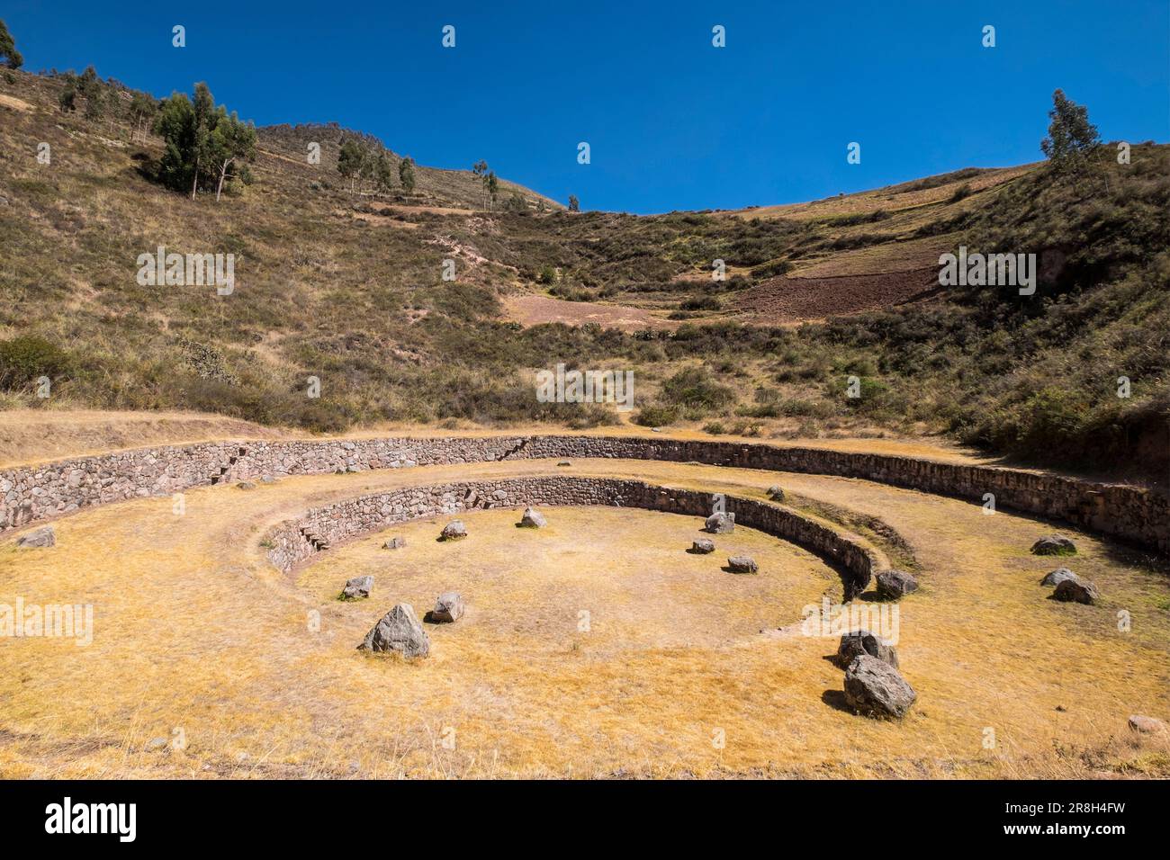 Geographical archaeological photo photographs hi-res stock photography ...