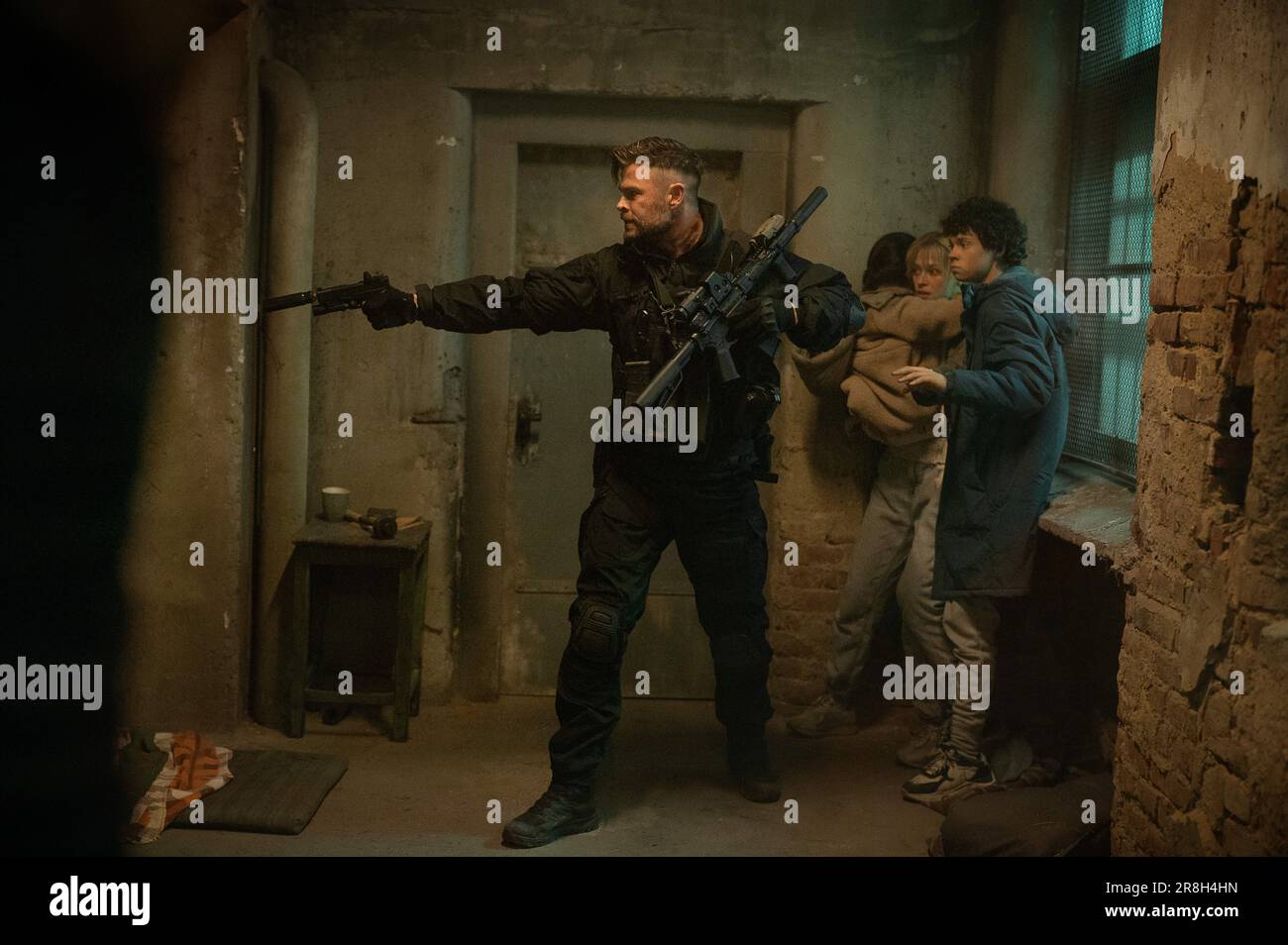 Tinatin dalakishvili hi-res stock photography and images - Alamy