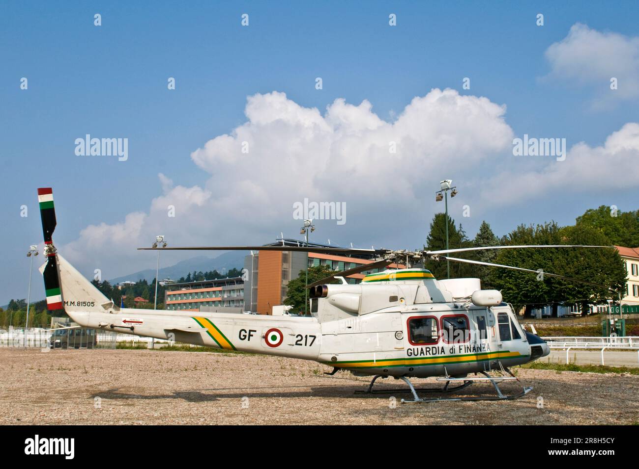 Helicopters helicopter military hi-res stock photography and images - Alamy