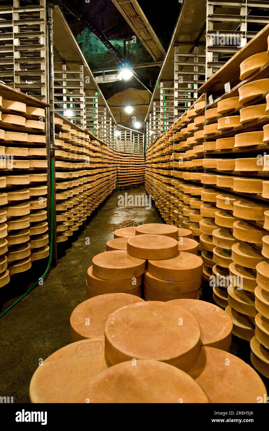 Valpelline hi-res stock photography and images - Alamy