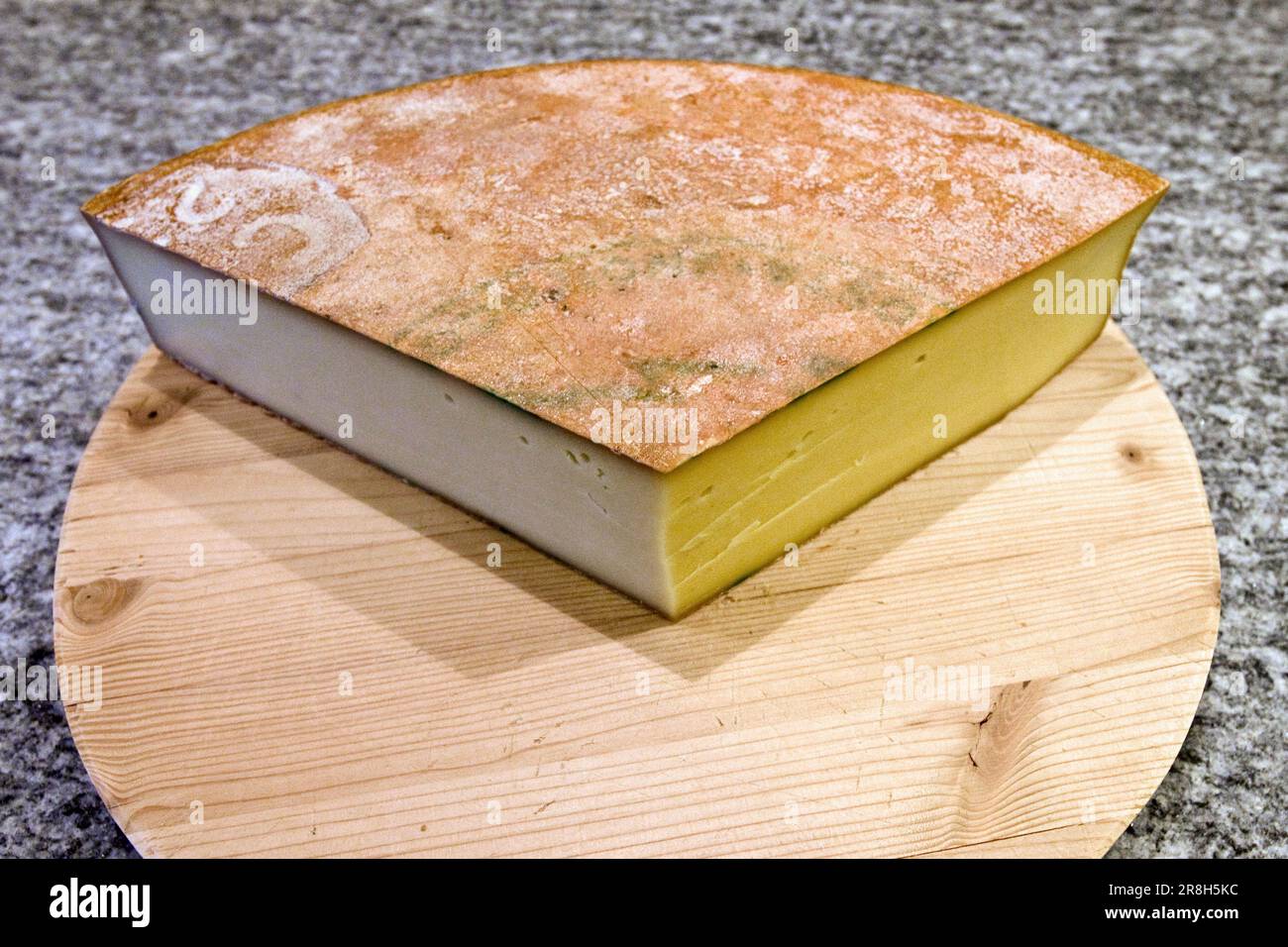 Valpelline hi-res stock photography and images - Alamy