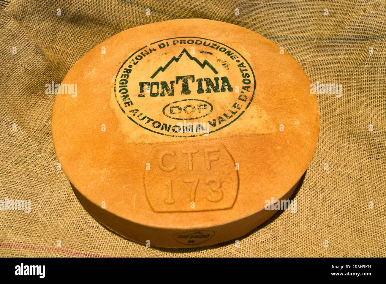 Quality cheeses hi-res stock photography and images - Alamy