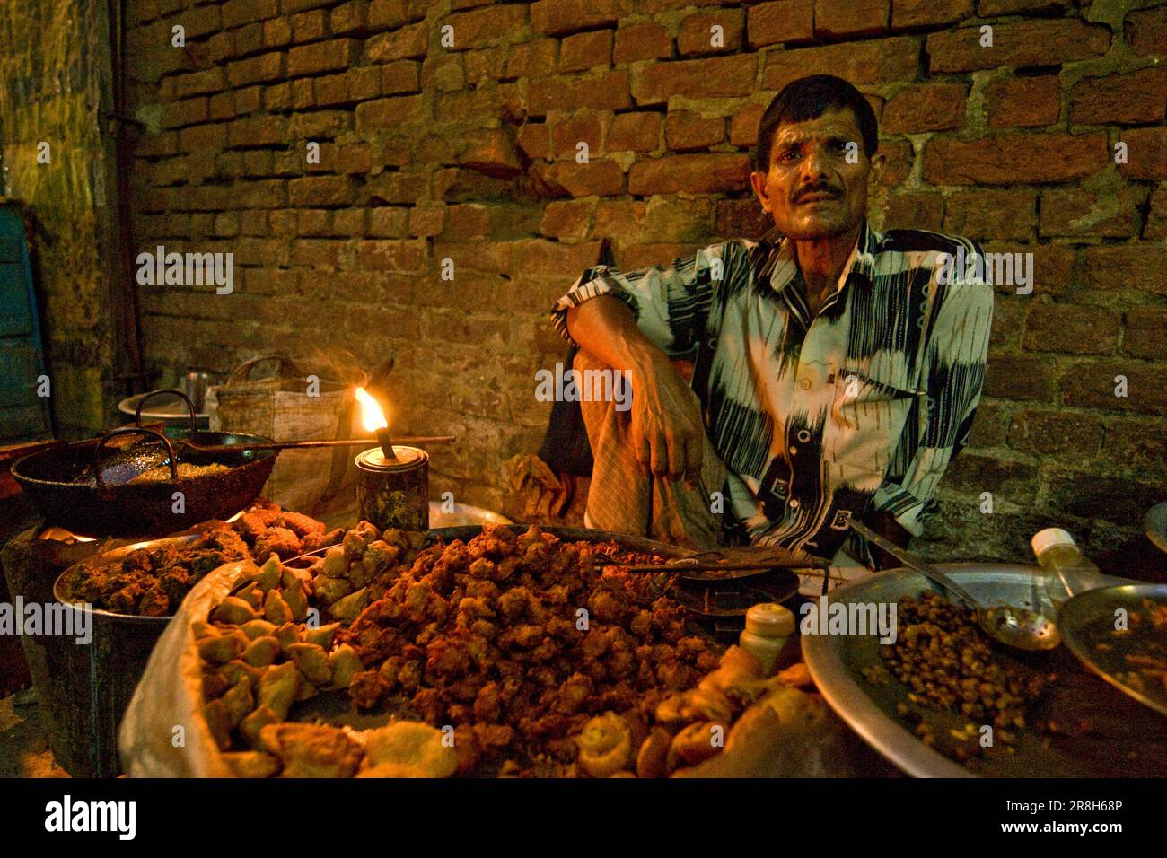 Bogra. Bangladesh. Asia Stock Photo - Alamy