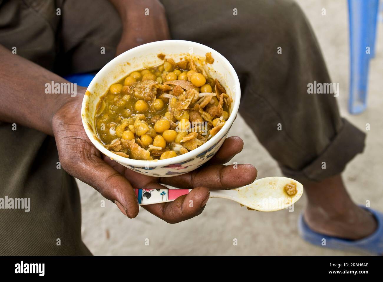 Mymensingh. Bangladesh. Asia Stock Photo - Alamy