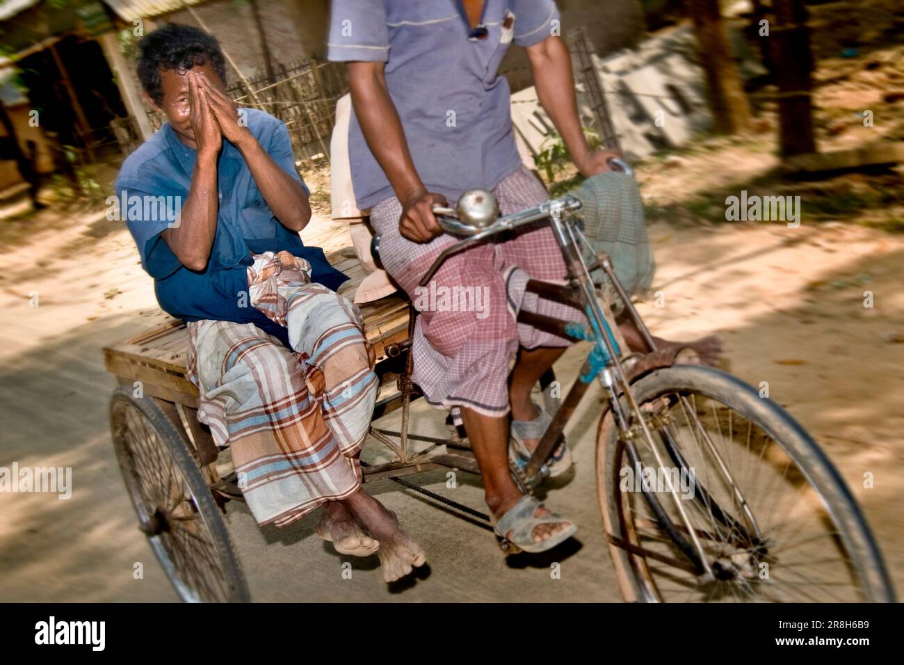 Pirgacha hi-res stock photography and images - Alamy