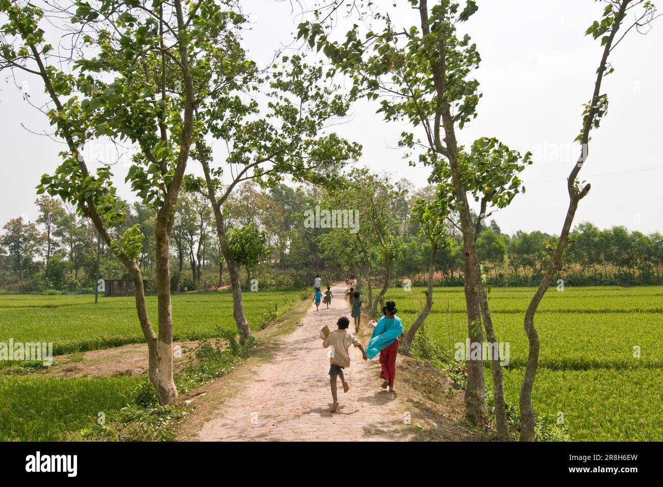 Pirgacha hi-res stock photography and images - Alamy