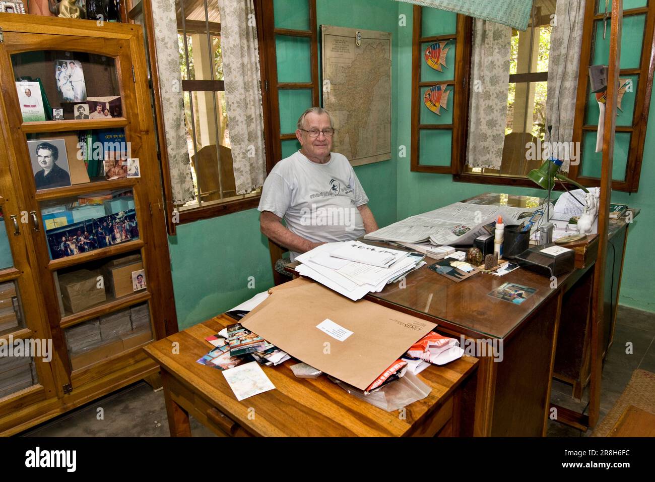 Pirgacha hi-res stock photography and images - Alamy