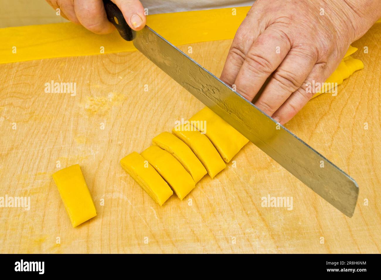 Emilian hi-res stock photography and images - Alamy