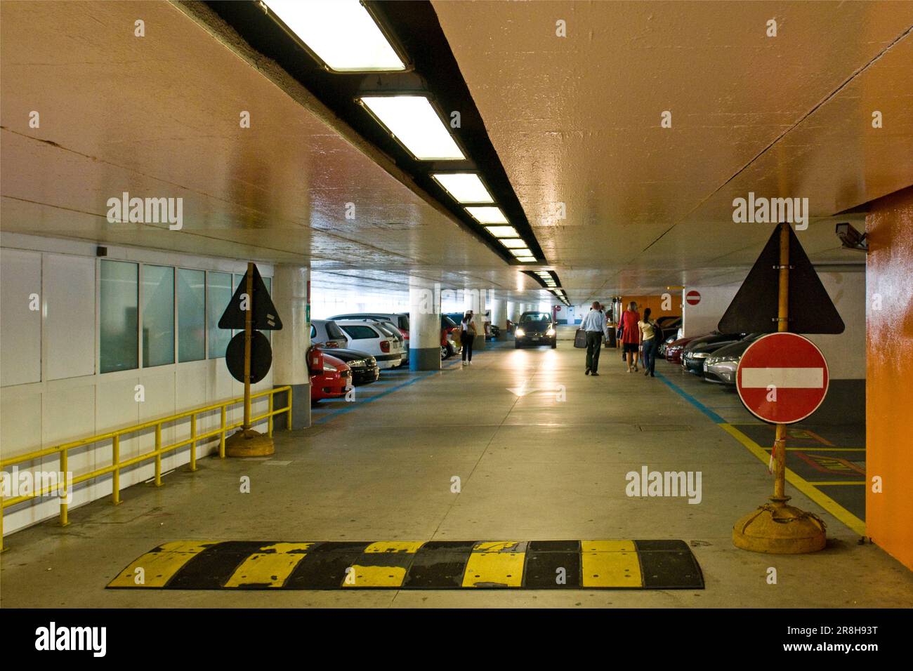 Lampugnano hi-res stock photography and images - Alamy