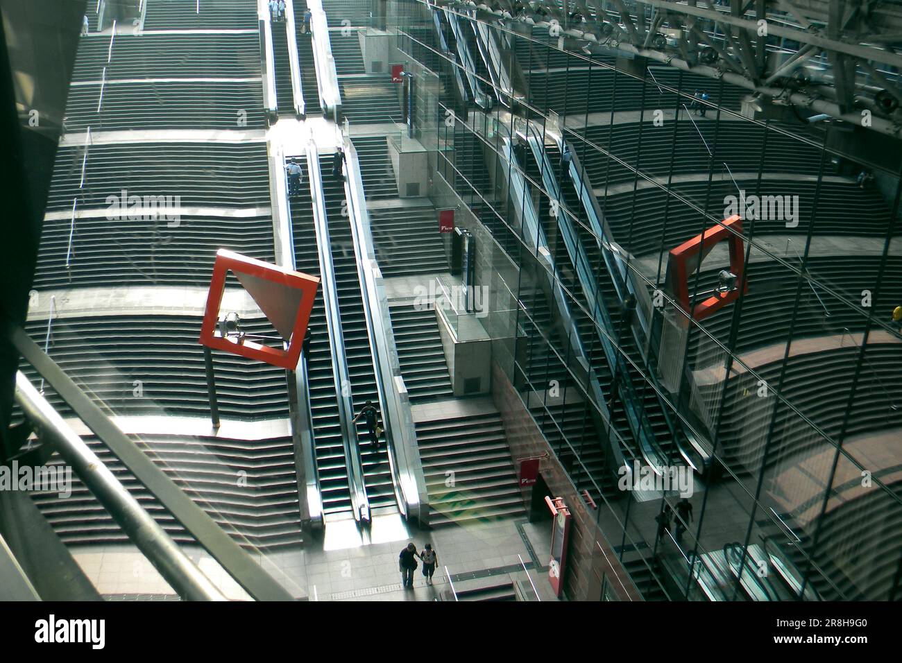 Staircase kyoto japan hi-res stock photography and images - Alamy