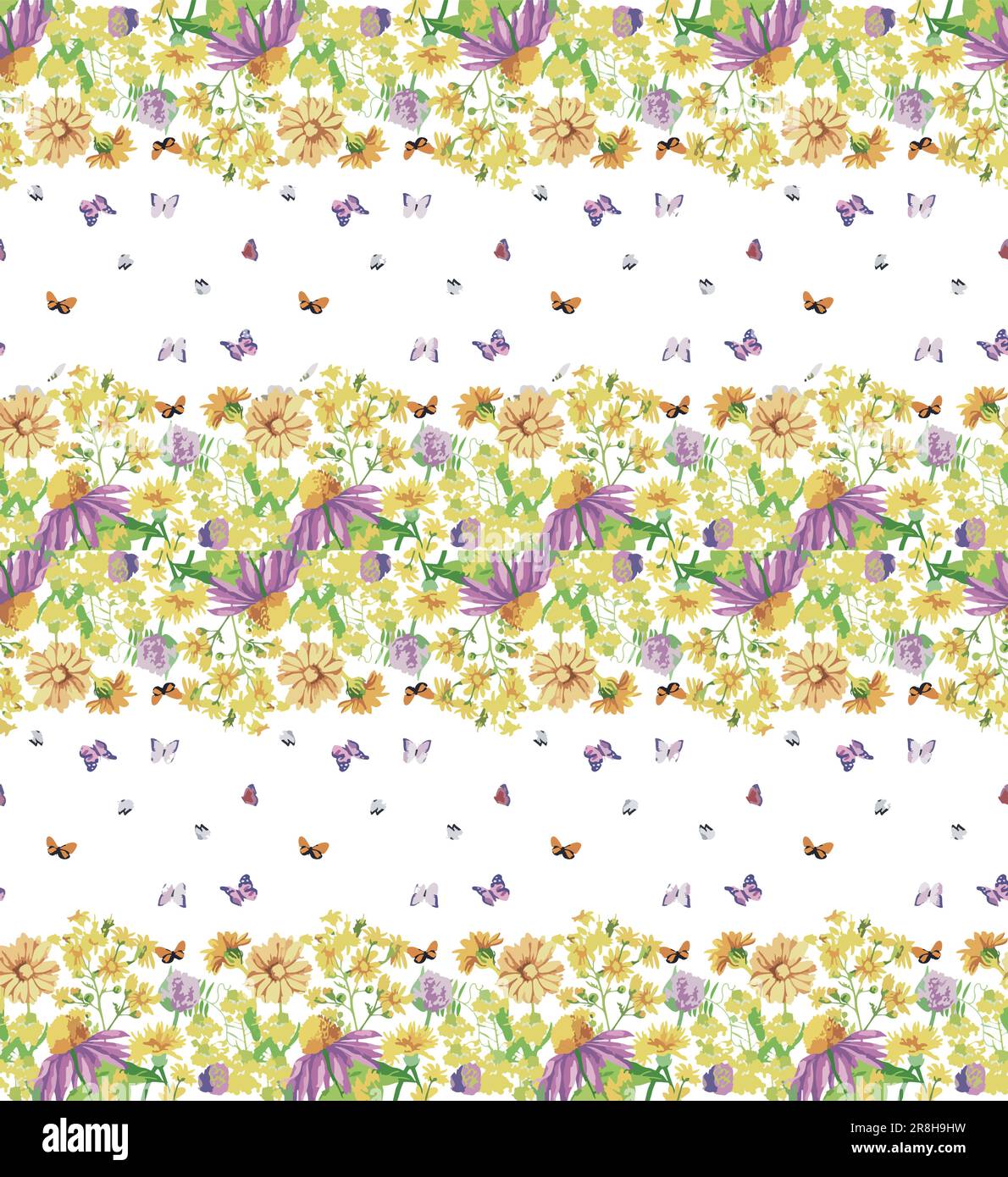 patterns and graphic designs Stock Vector Image & Art - Alamy