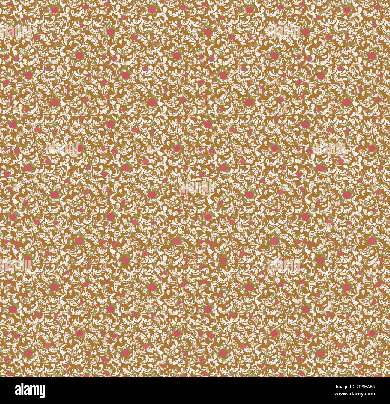 patterns and graphic designs Stock Vector Image & Art - Alamy