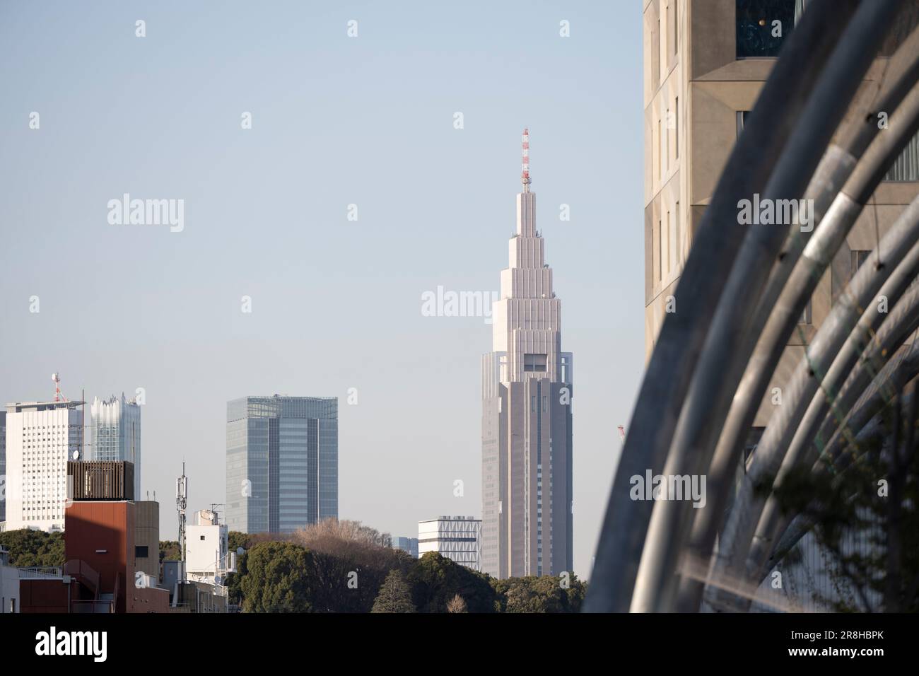 Telephone switching equipment hi-res stock photography and images - Alamy