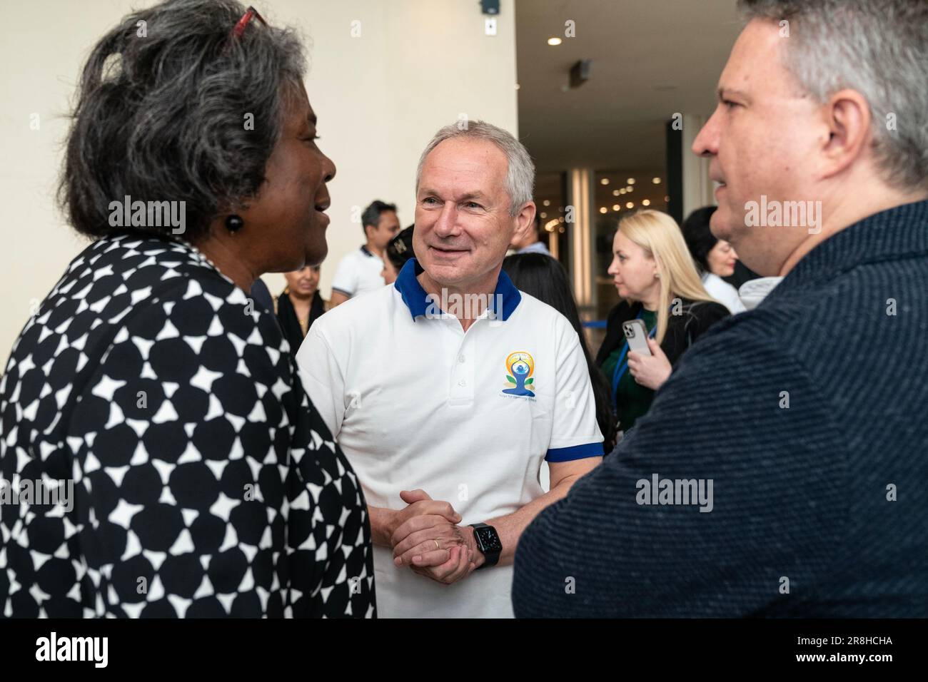 Korosi csaba hi-res stock photography and images - Alamy