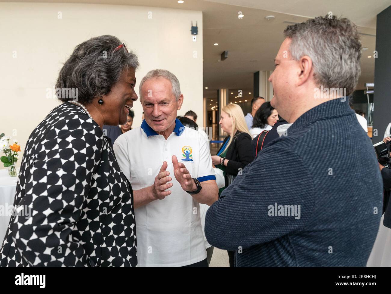 Korosi csaba hi-res stock photography and images - Alamy