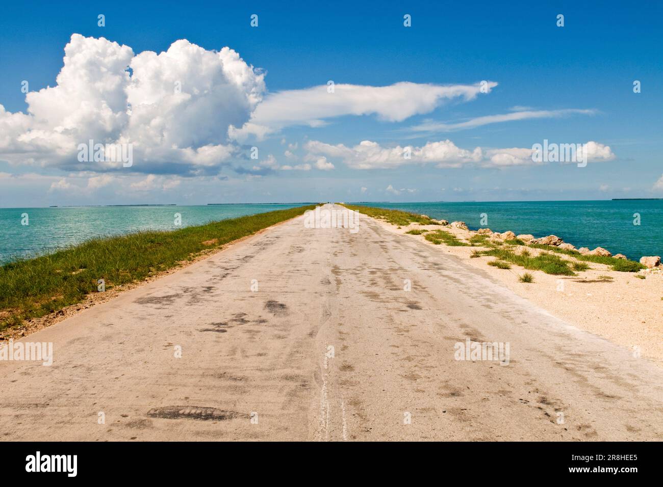 Cayo coco hi-res stock photography and images - Alamy
