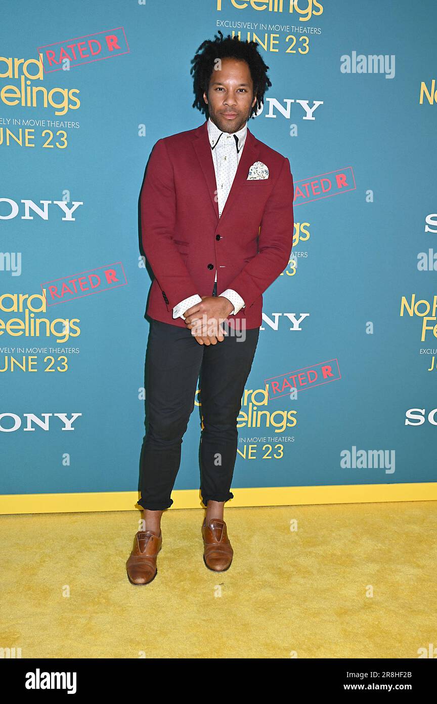 Johnathan fernandez hi-res stock photography and images - Alamy