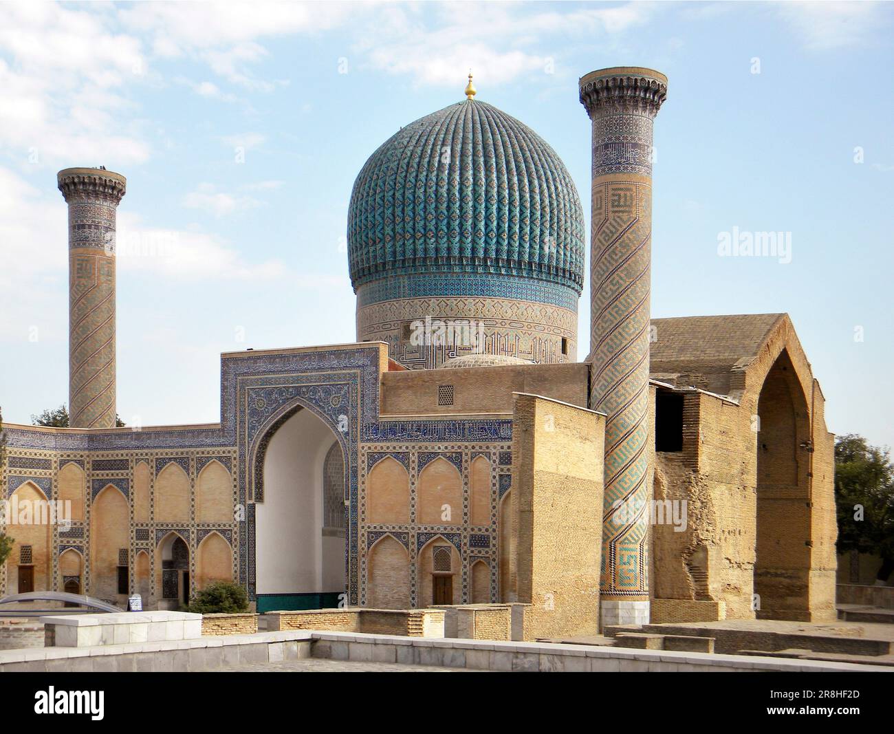 Asia madrassa hi-res stock photography and images - Alamy