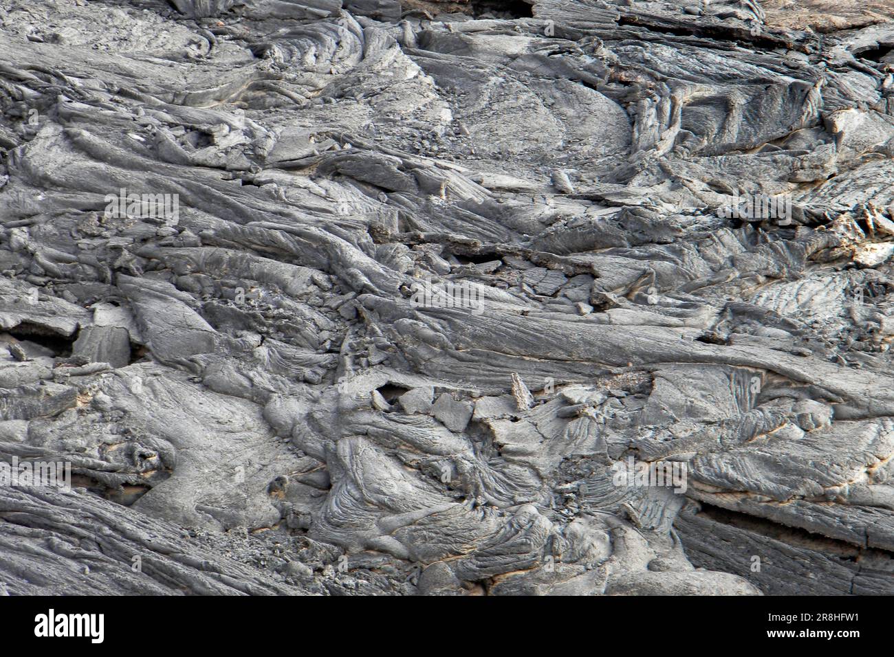 Vulcano erta ale hi-res stock photography and images - Alamy