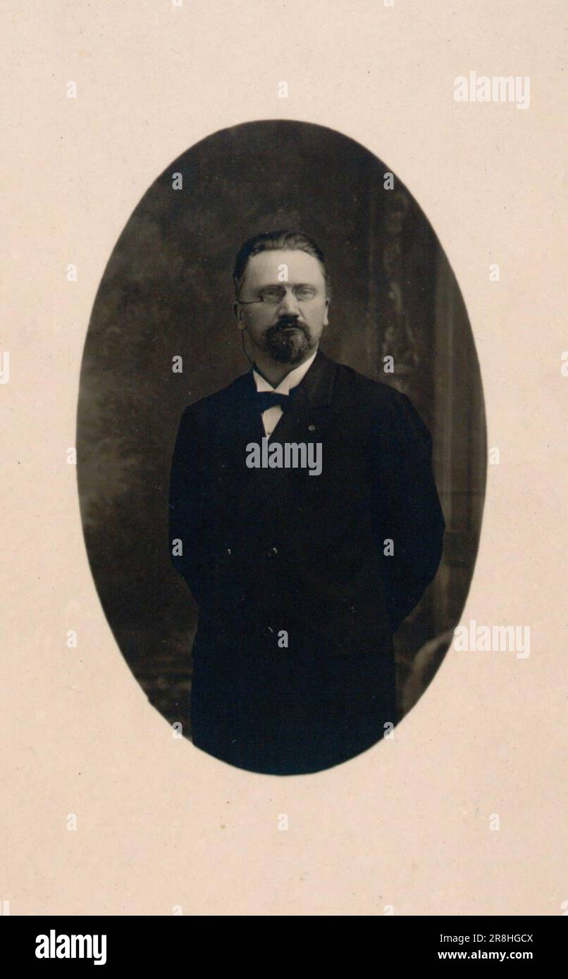 Seitz hi-res stock photography and images - Alamy