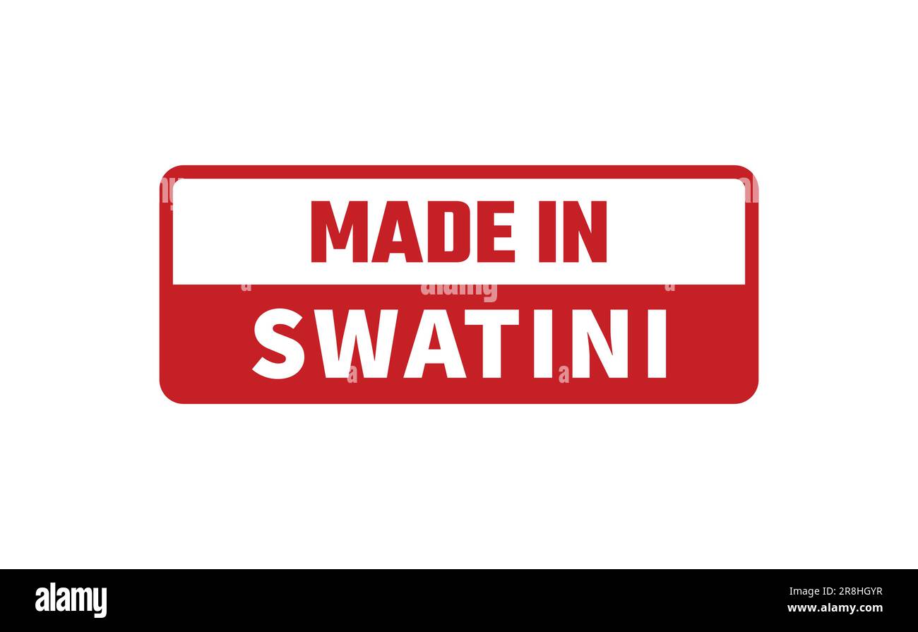 Swatini hi-res stock photography and images - Alamy