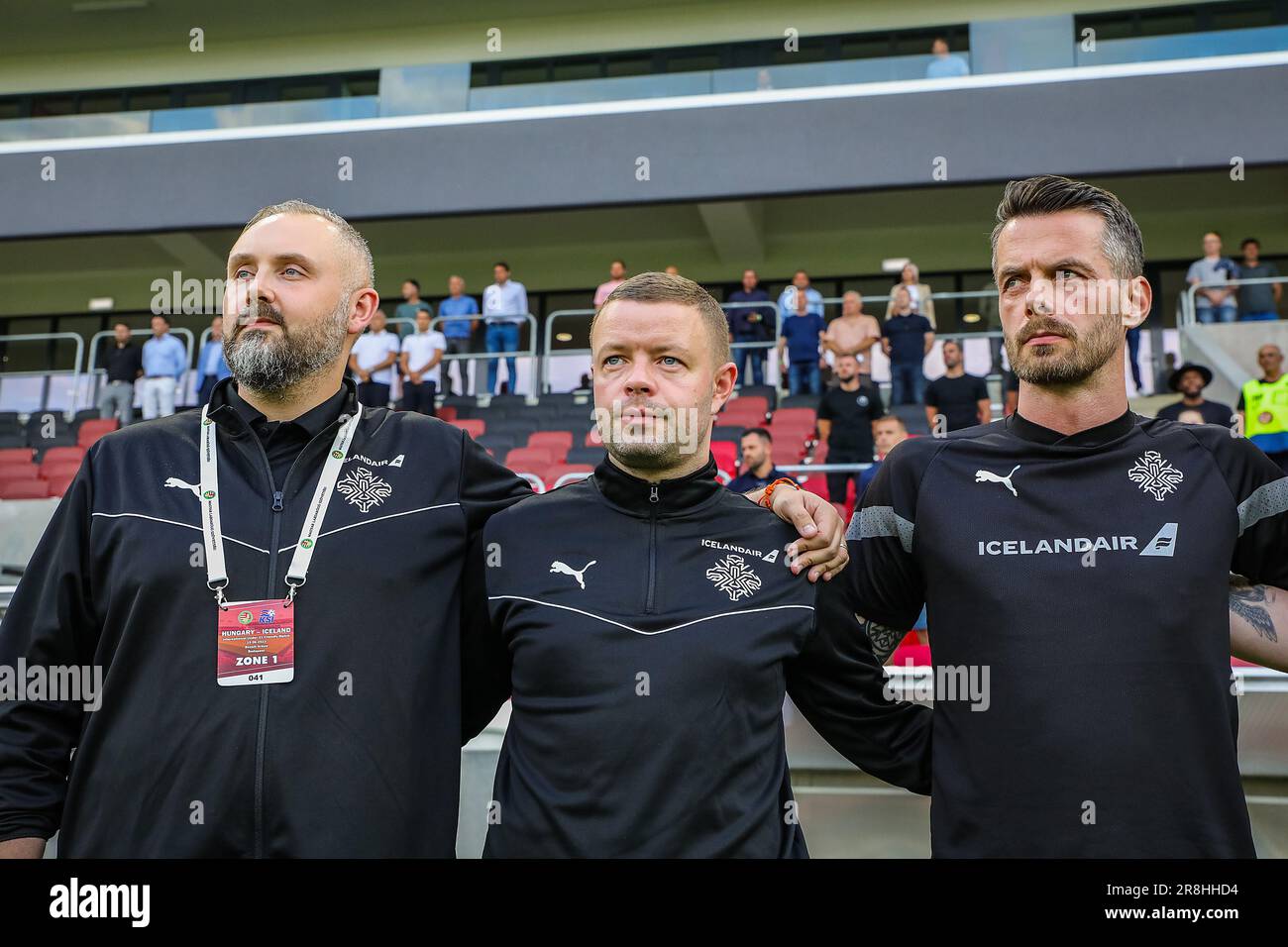 Europen league hi-res stock photography and images - Alamy