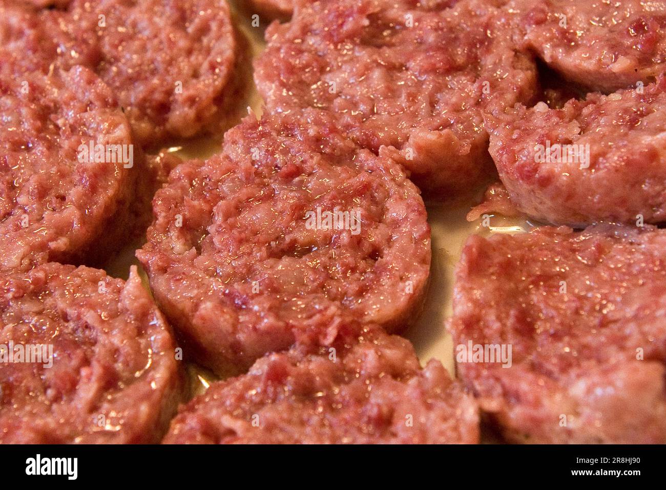 Food courses hi-res stock photography and images - Alamy