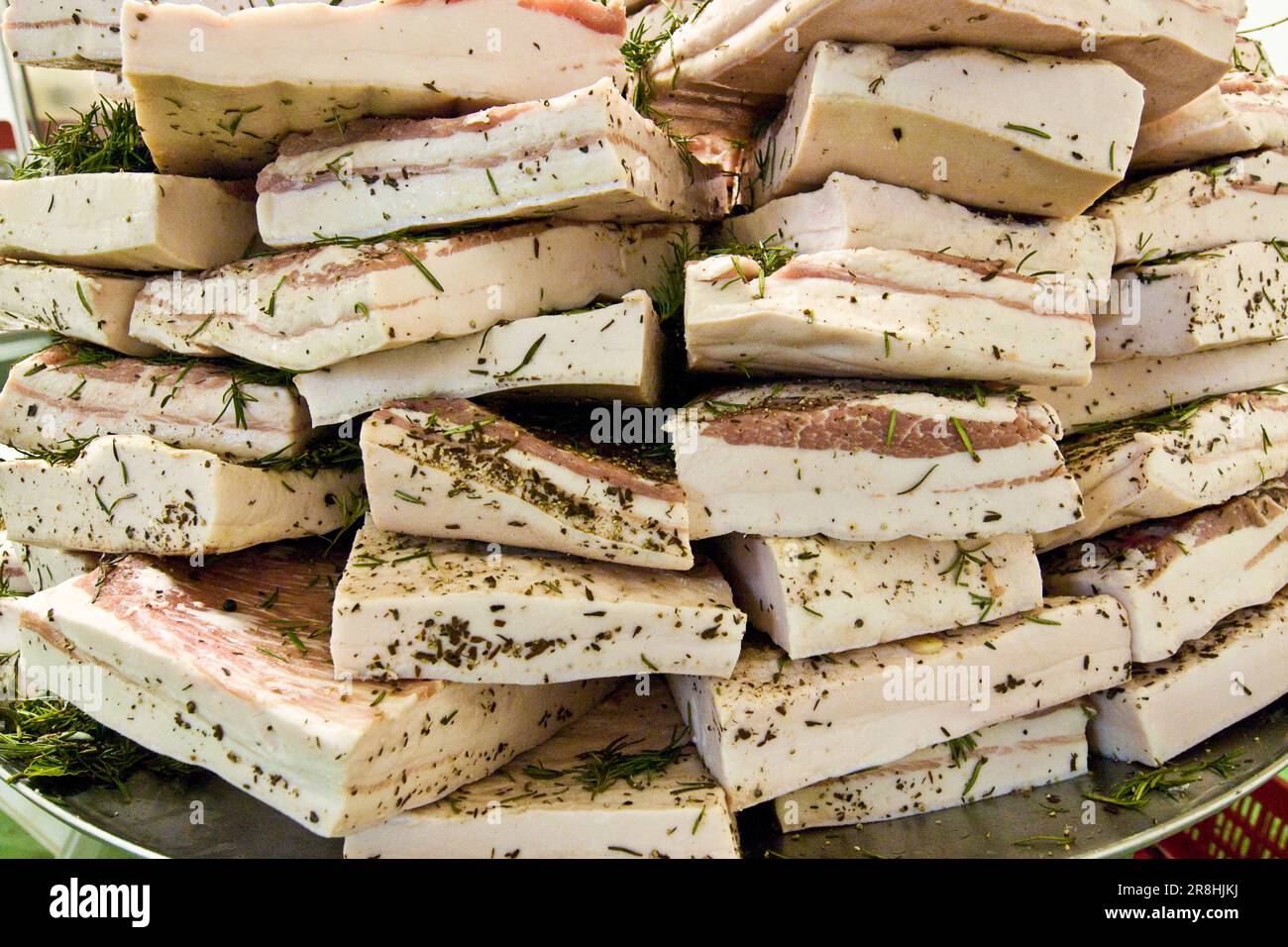 Valle d’aosta hi-res stock photography and images - Alamy