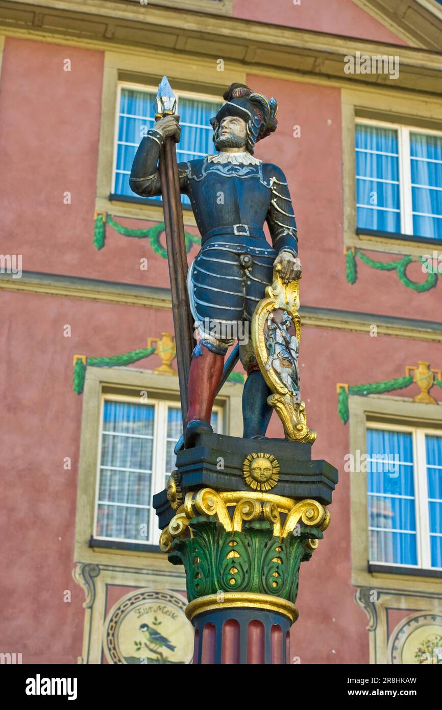 Geographic monument hi-res stock photography and images - Alamy