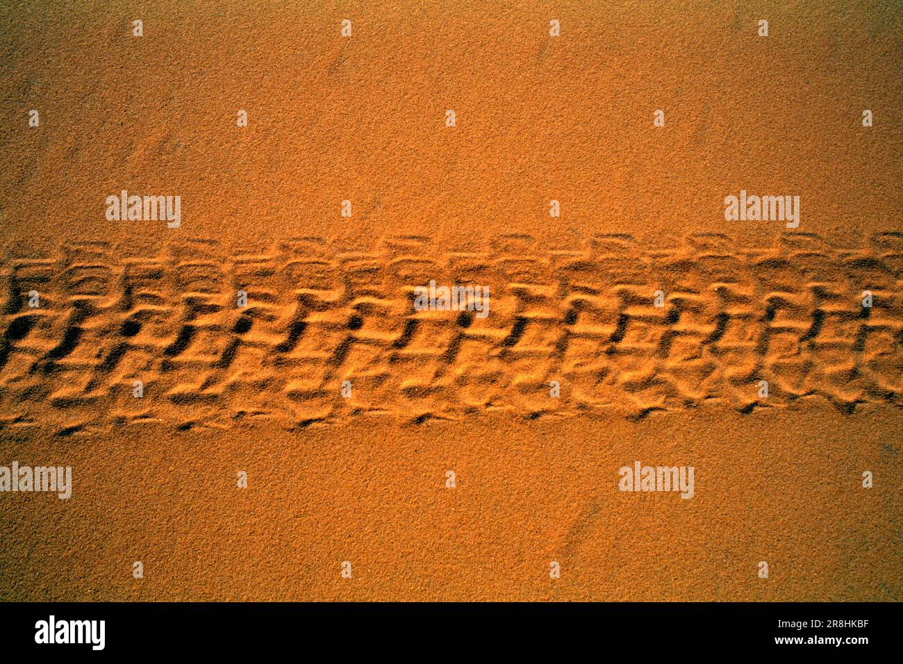 Awbari hi-res stock photography and images - Alamy
