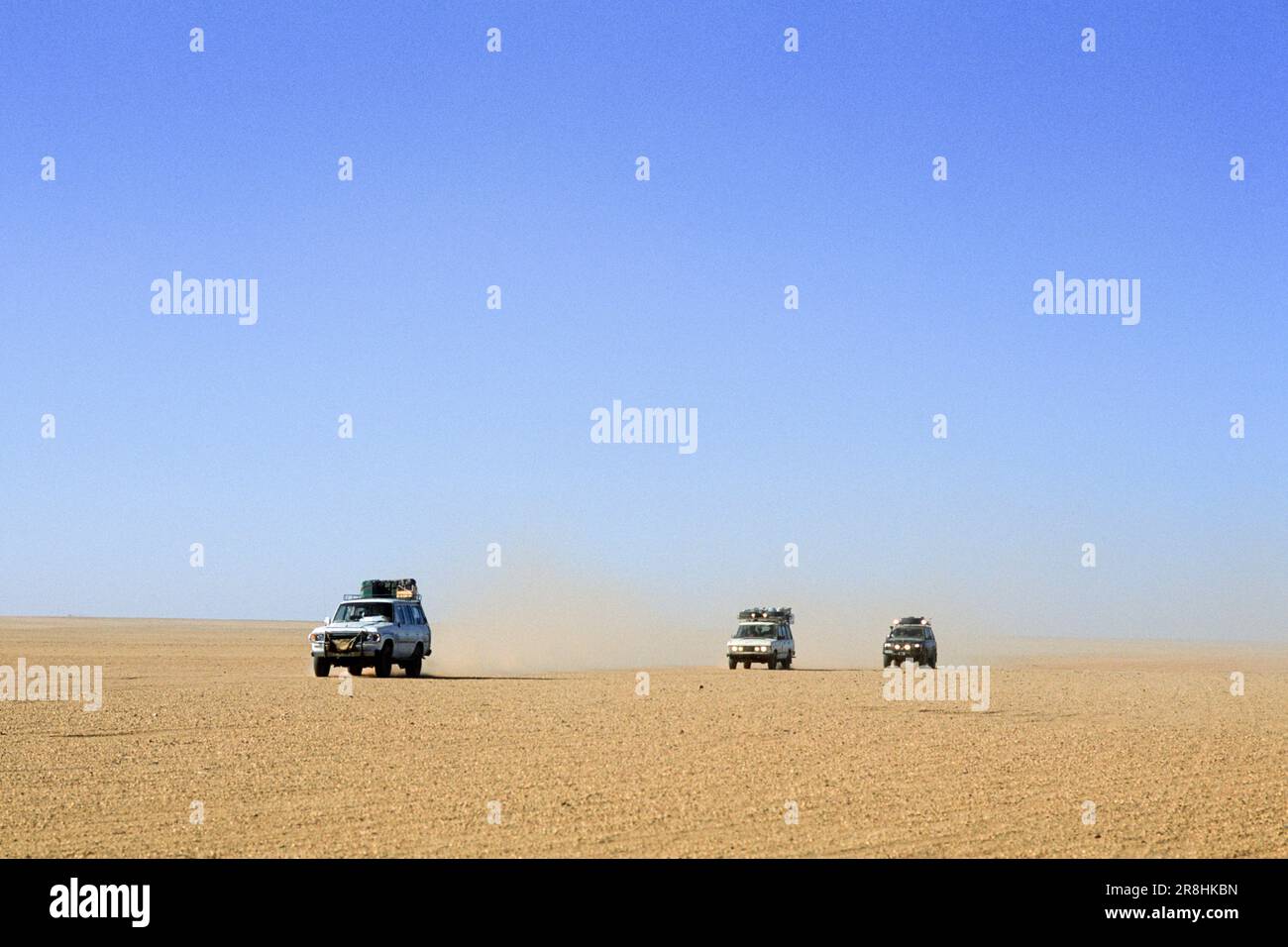 Africa horizontal hi-res stock photography and images - Alamy