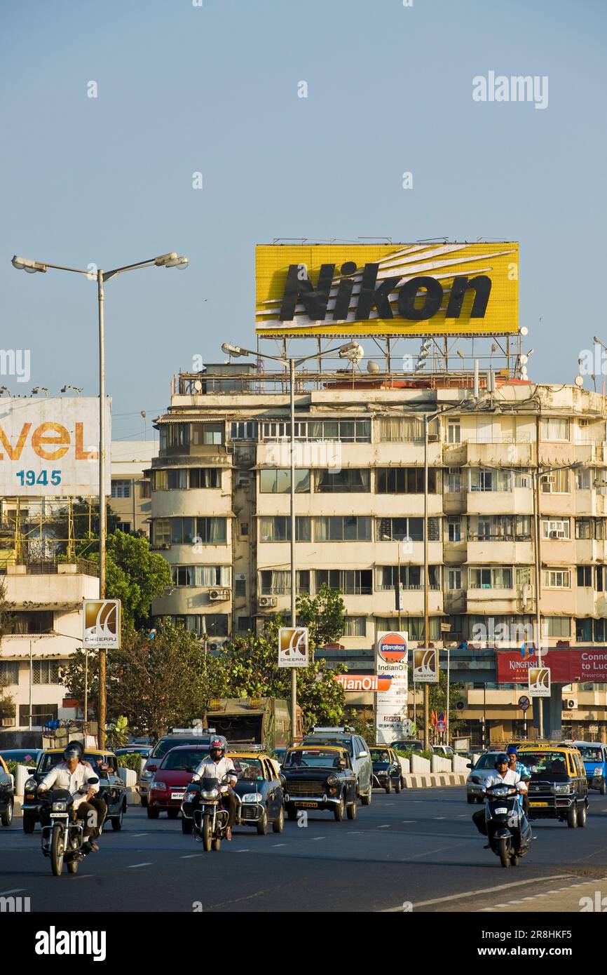 Compaign posters hi-res stock photography and images - Alamy