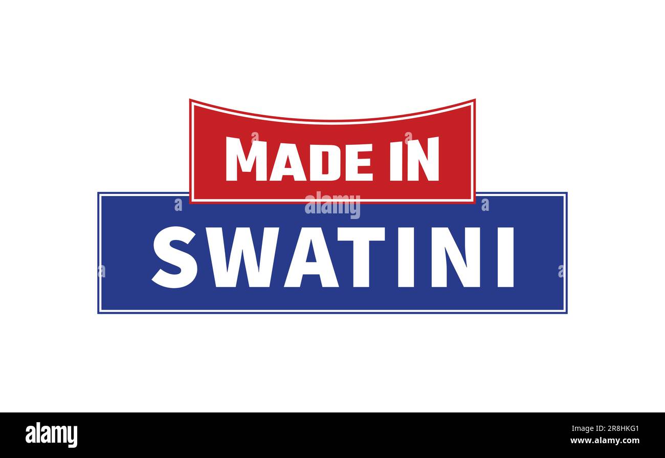 Swatini hi-res stock photography and images - Alamy