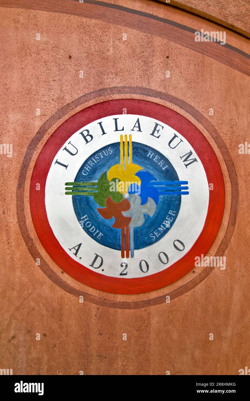 Abbey close hi-res stock photography and images - Alamy