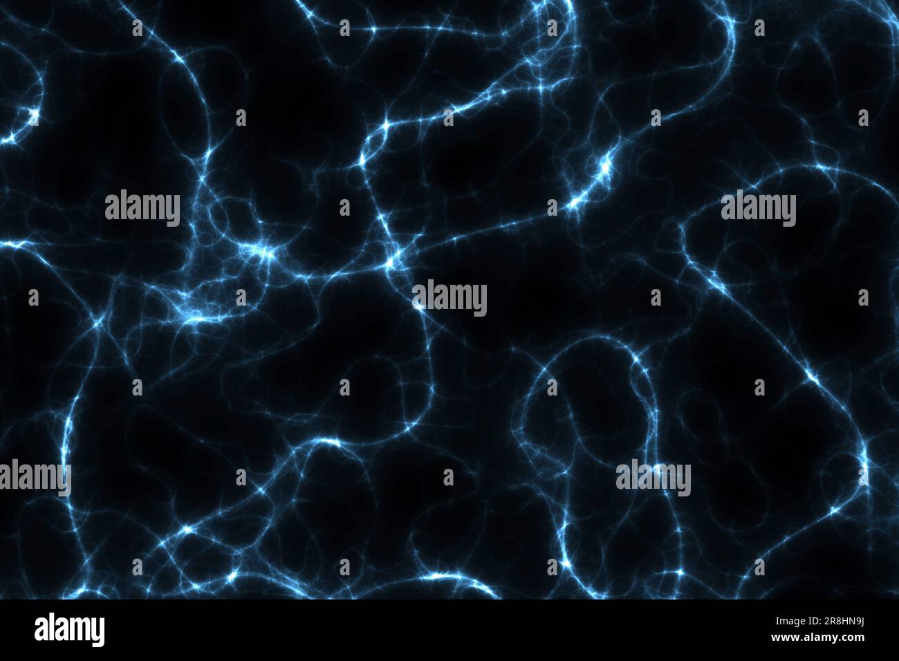 artistic lightings shifts computer graphics texture or background ...