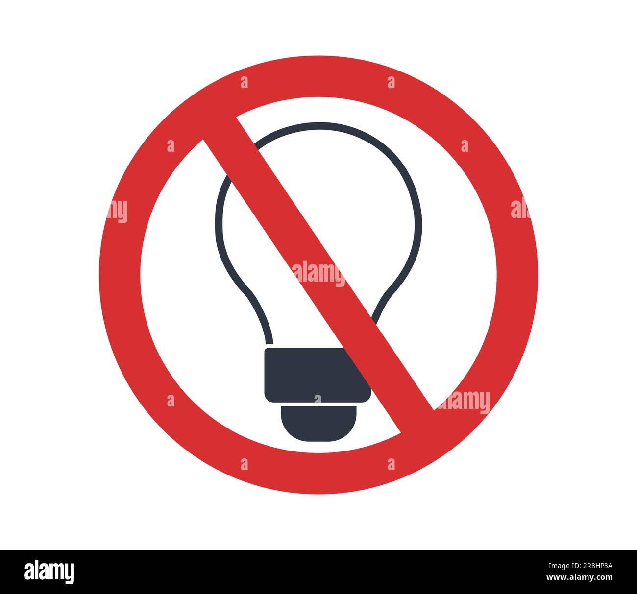 Heat shielded Stock Vector Images - Alamy