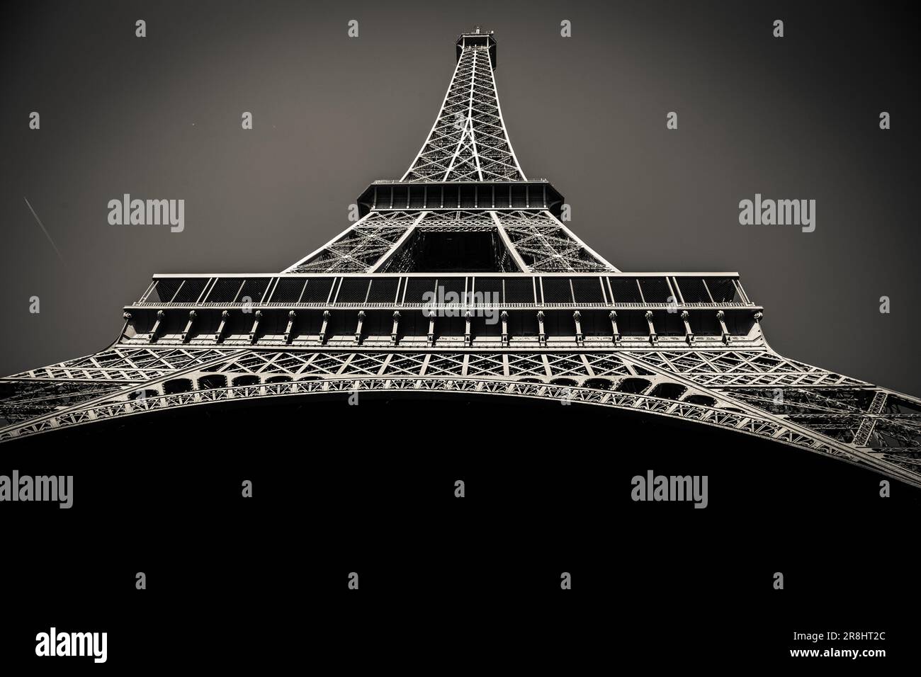 Eiffels hi-res stock photography and images - Alamy