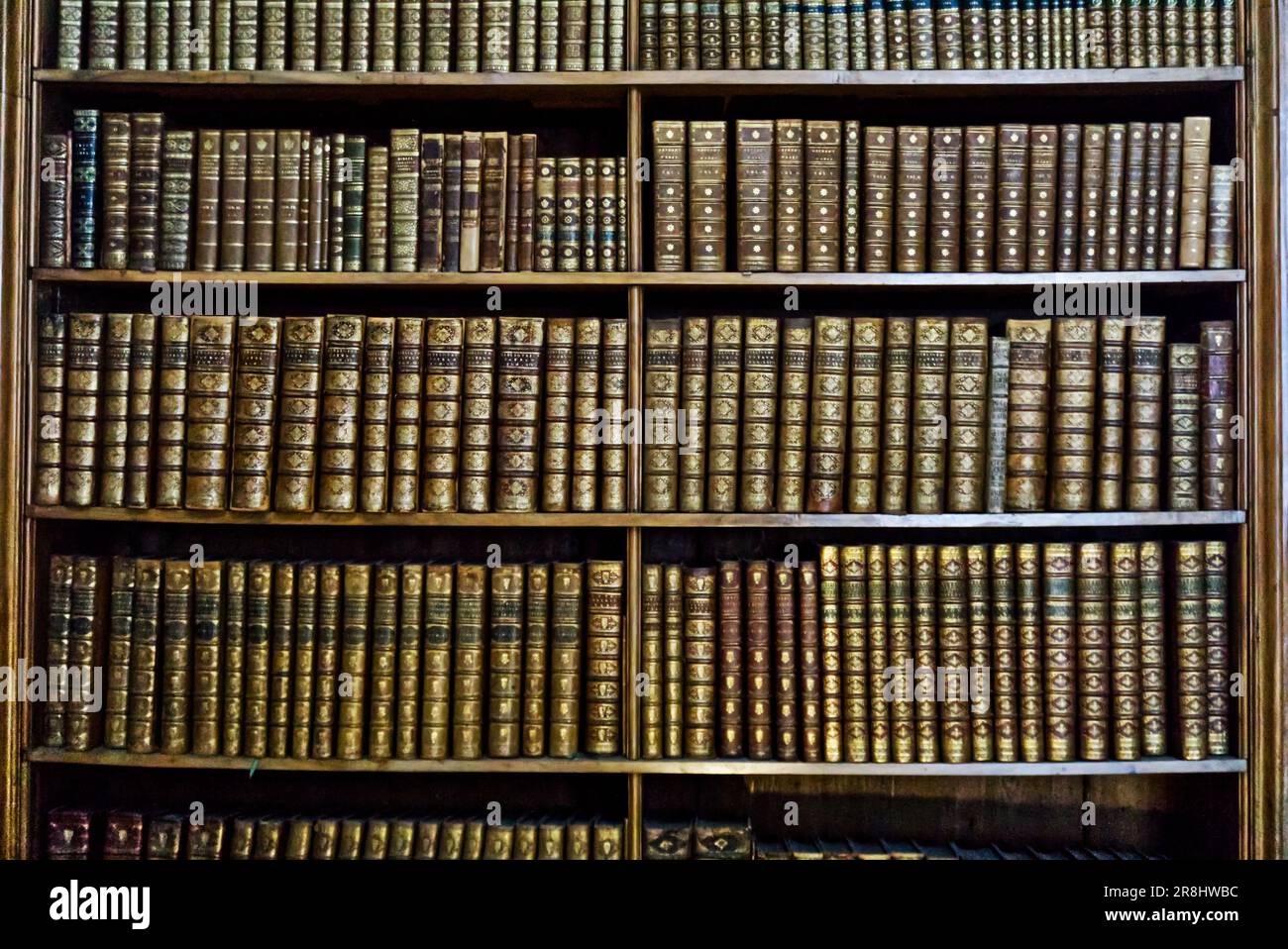 National knowledge hi-res stock photography and images - Alamy