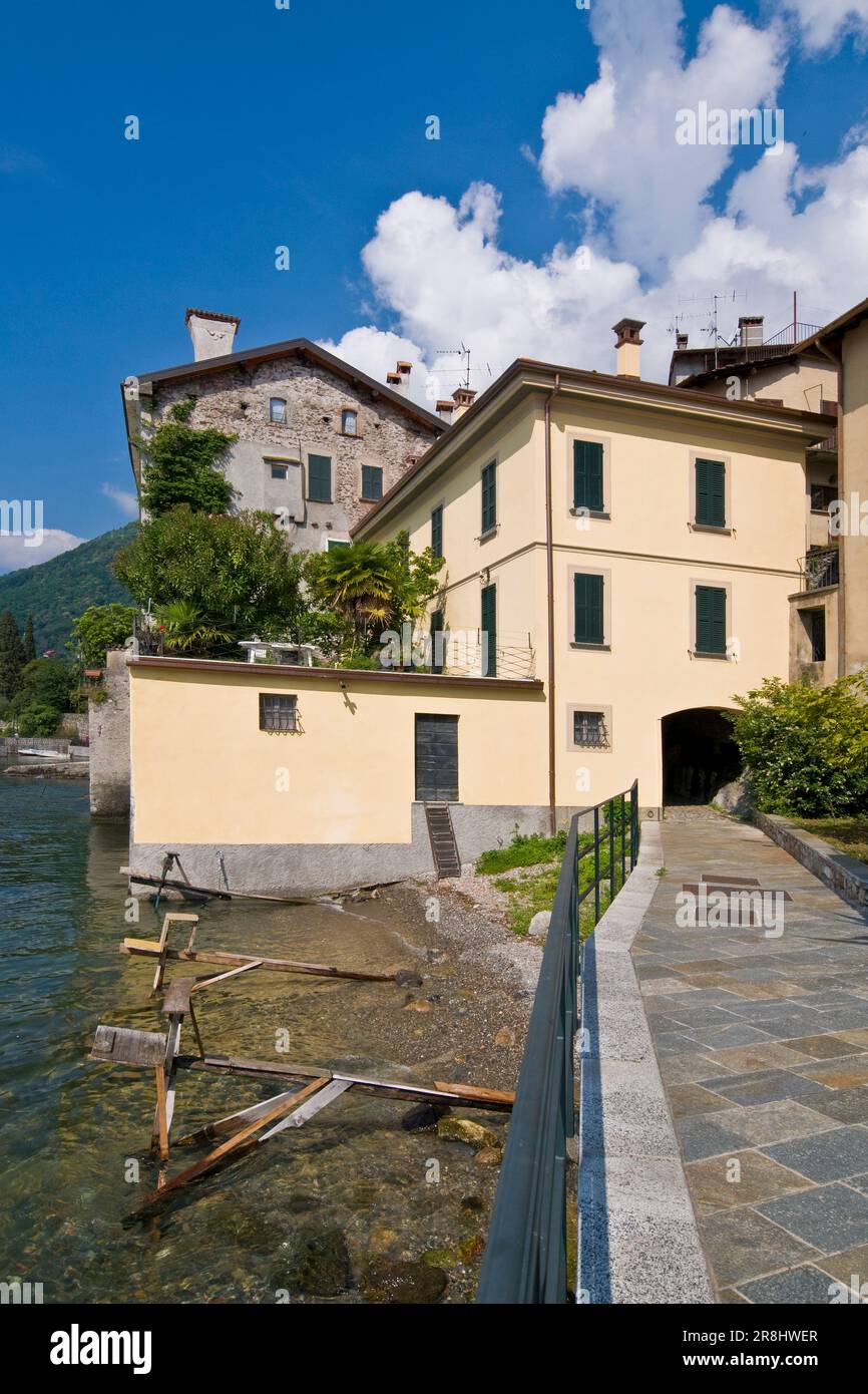 Europe geographic location hi-res stock photography and images - Alamy