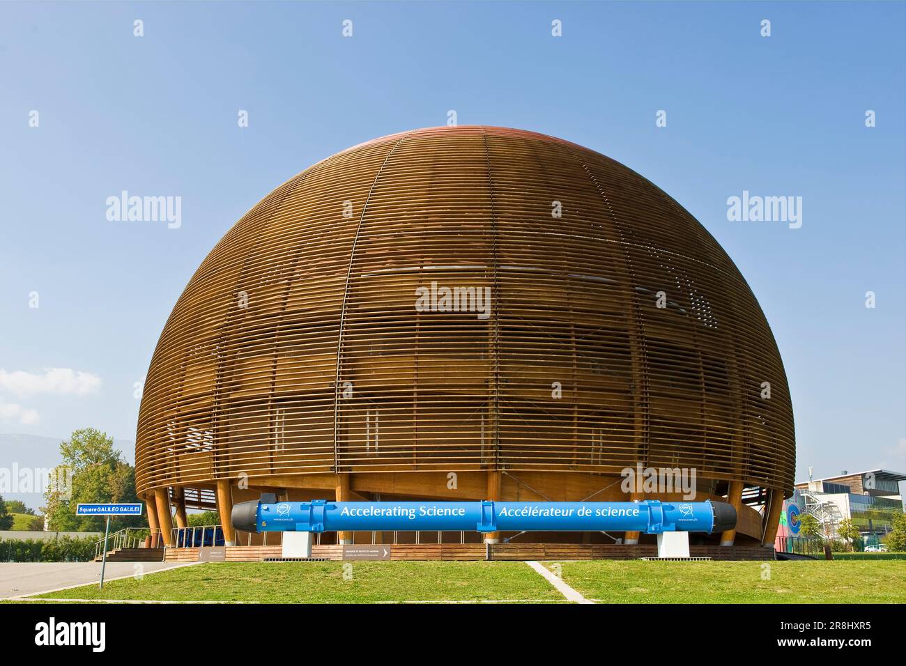 Research geography hi-res stock photography and images - Alamy