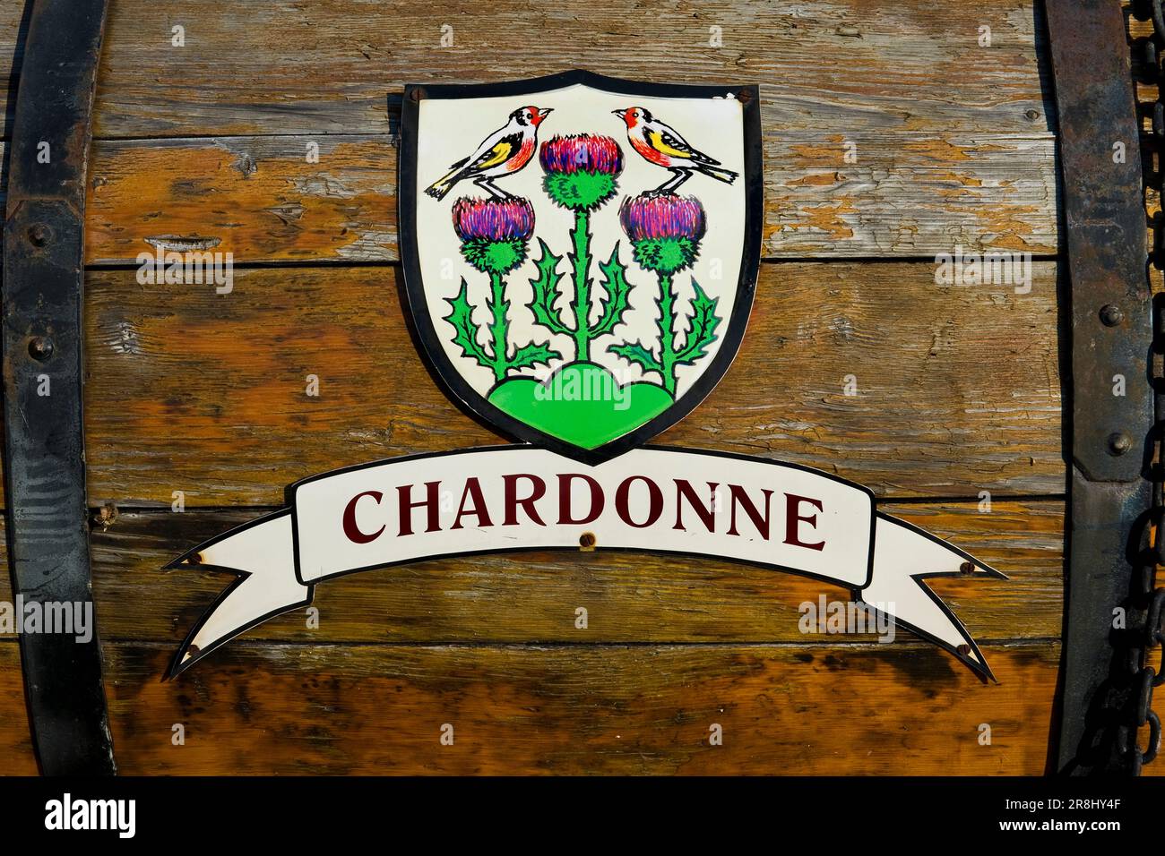 Chardonne lavaux switzerland unesco vineyards hi-res stock photography ...