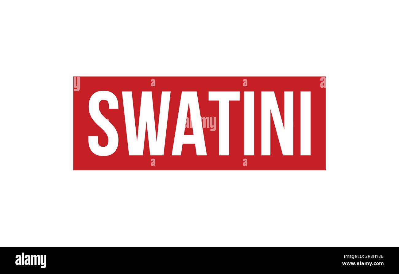 Swatini hi-res stock photography and images - Alamy