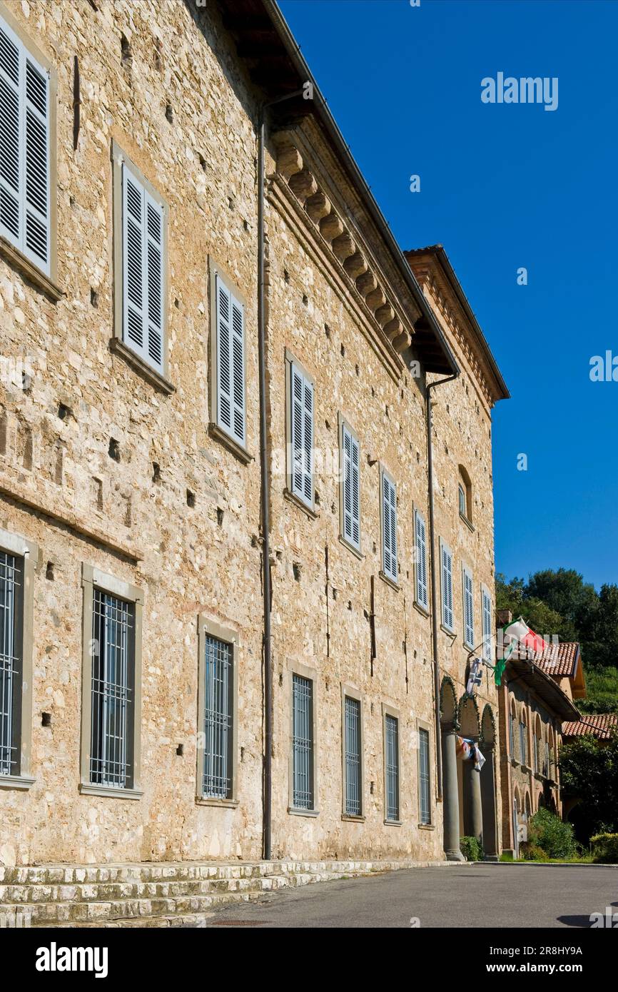 Air architecture hi-res stock photography and images - Alamy