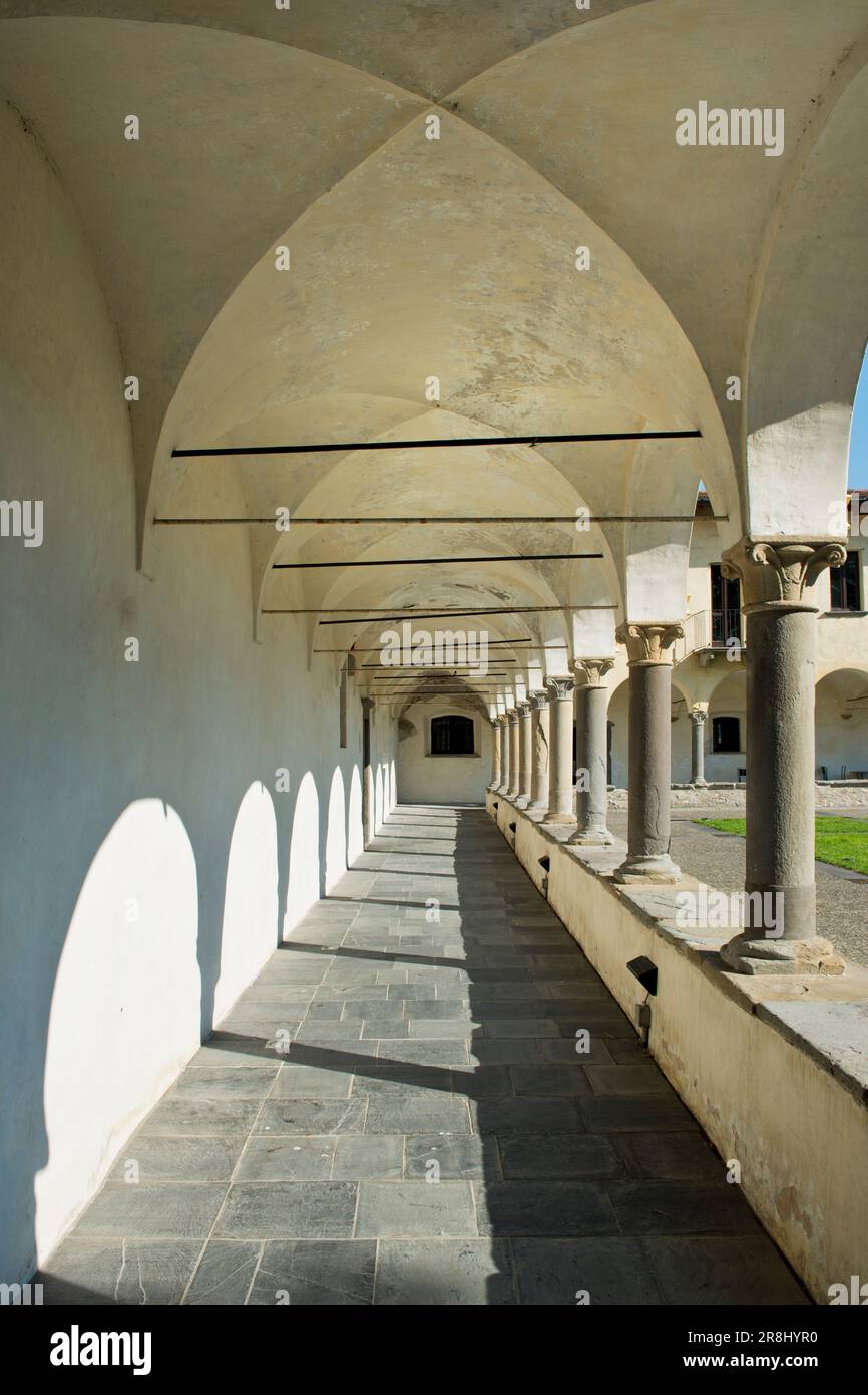 Lavello italy hi-res stock photography and images - Alamy