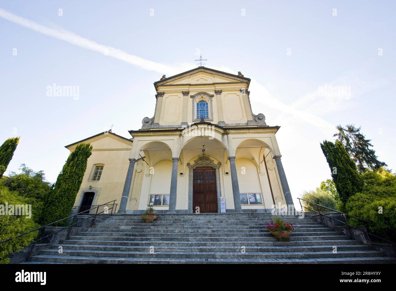 Calco hi-res stock photography and images - Alamy