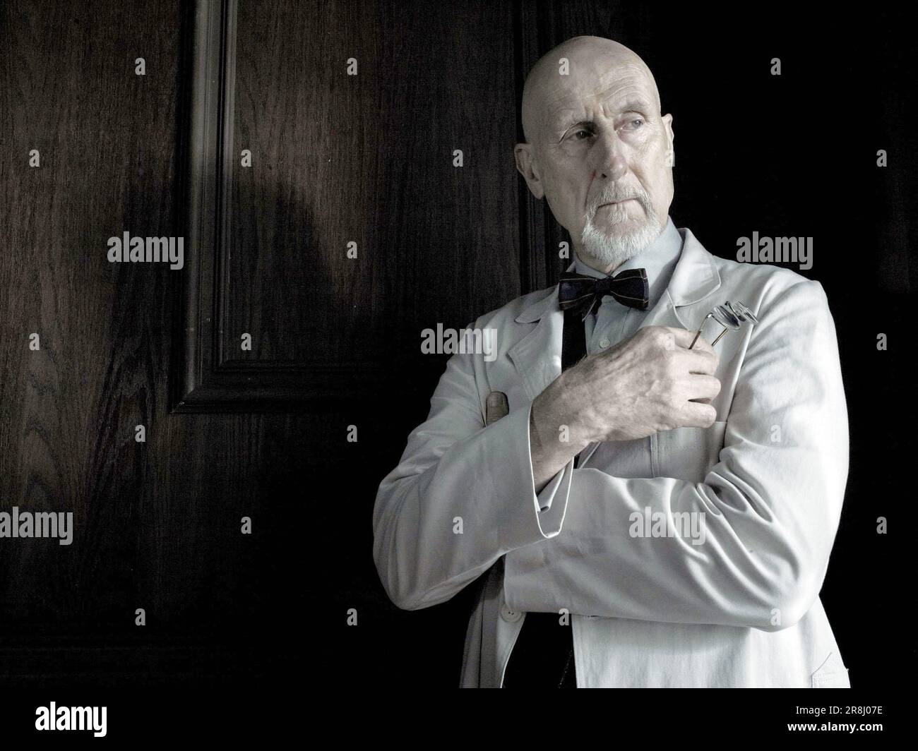 Insane Asylum Tv Show 60 Photos - Moonagedaydream.film