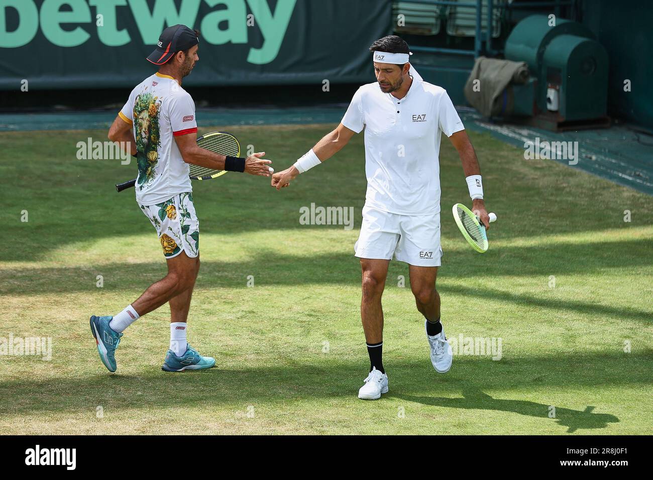 Arevalo rojer hi-res stock photography and images - Alamy