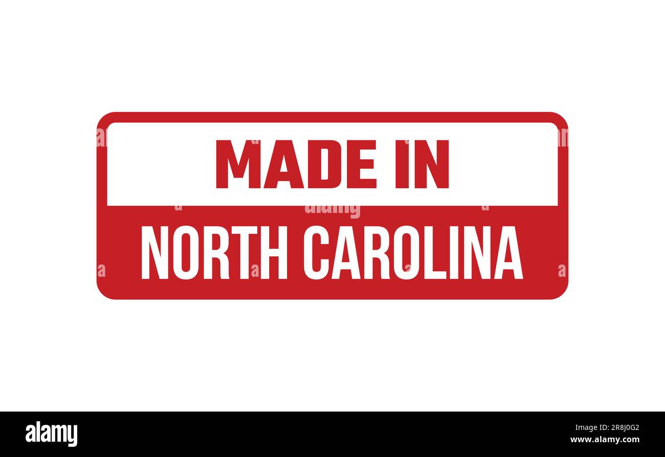 Made In North Carolina Store at Monique Wilkerson blog